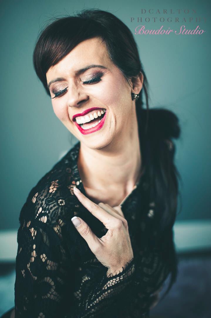 Melanie Rousseau's Instagram, Twitter & Facebook on IDCrawl