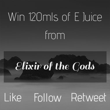 Chase Setzer (@chase_setzer) | Twitter