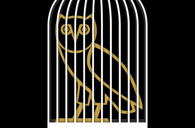 Drake Ovoxo Wallpaper Hd