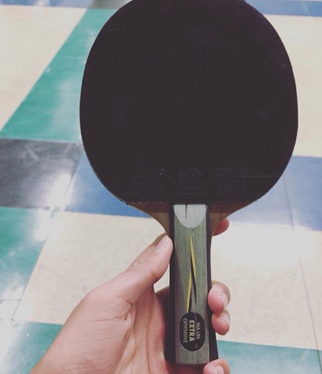 Tejas Manohar (@tejas_manohar) | Twitter