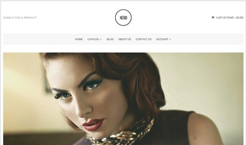 Queueapp (@queueapp_HQ) | Twitter