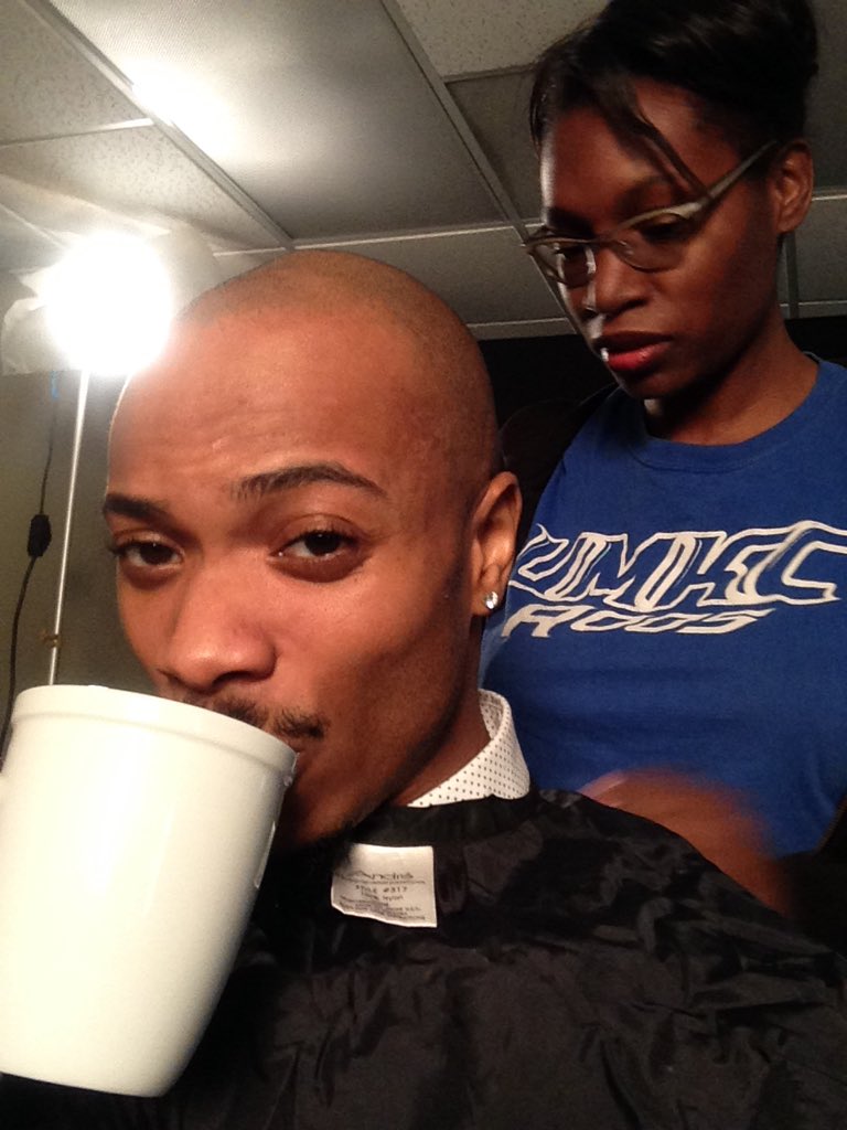 Eljay Williams (@Eljayw) | Twitter