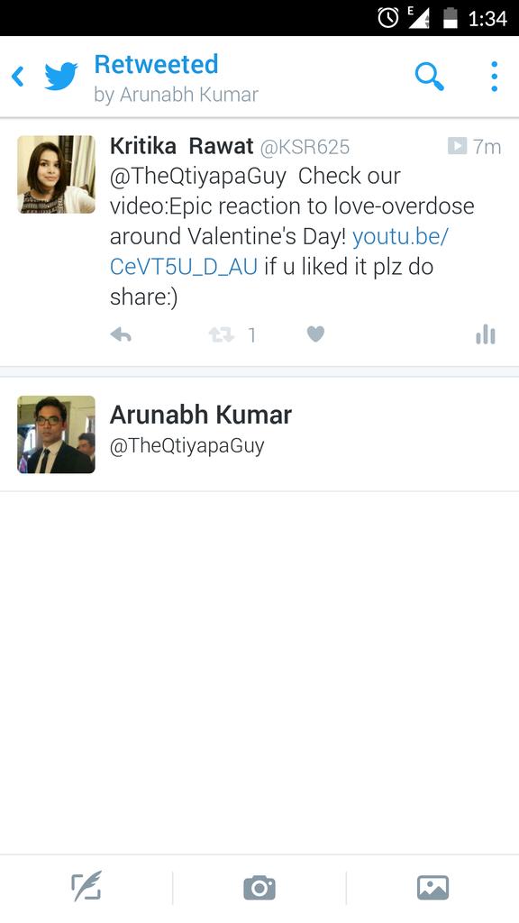 Devyani Sharma (@devyanisharma21) | Twitter