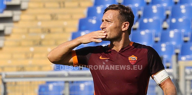 Daniel Moen (@MoenDaniel) | Twitter