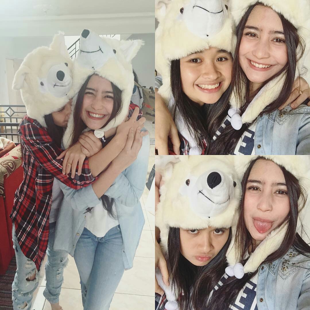 ismi sulis tia wati (@SulisIsmi) | Twitter