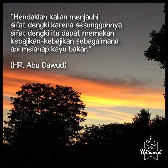 Rian darmawan (@riandarmawan_) | Twitter