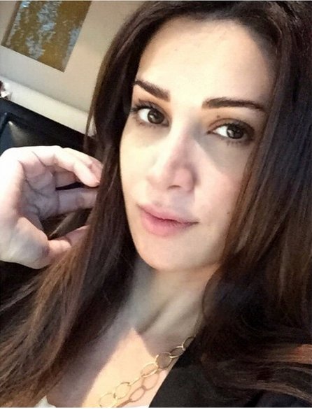 Sarmad Musa Rasheed (@sarmadmusa) | Twitter