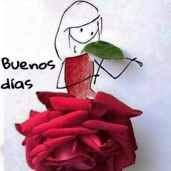 mrvictoria on Twitter: "Buenos días feliz día del amor y la amistad a todos dios los bendiga ...
