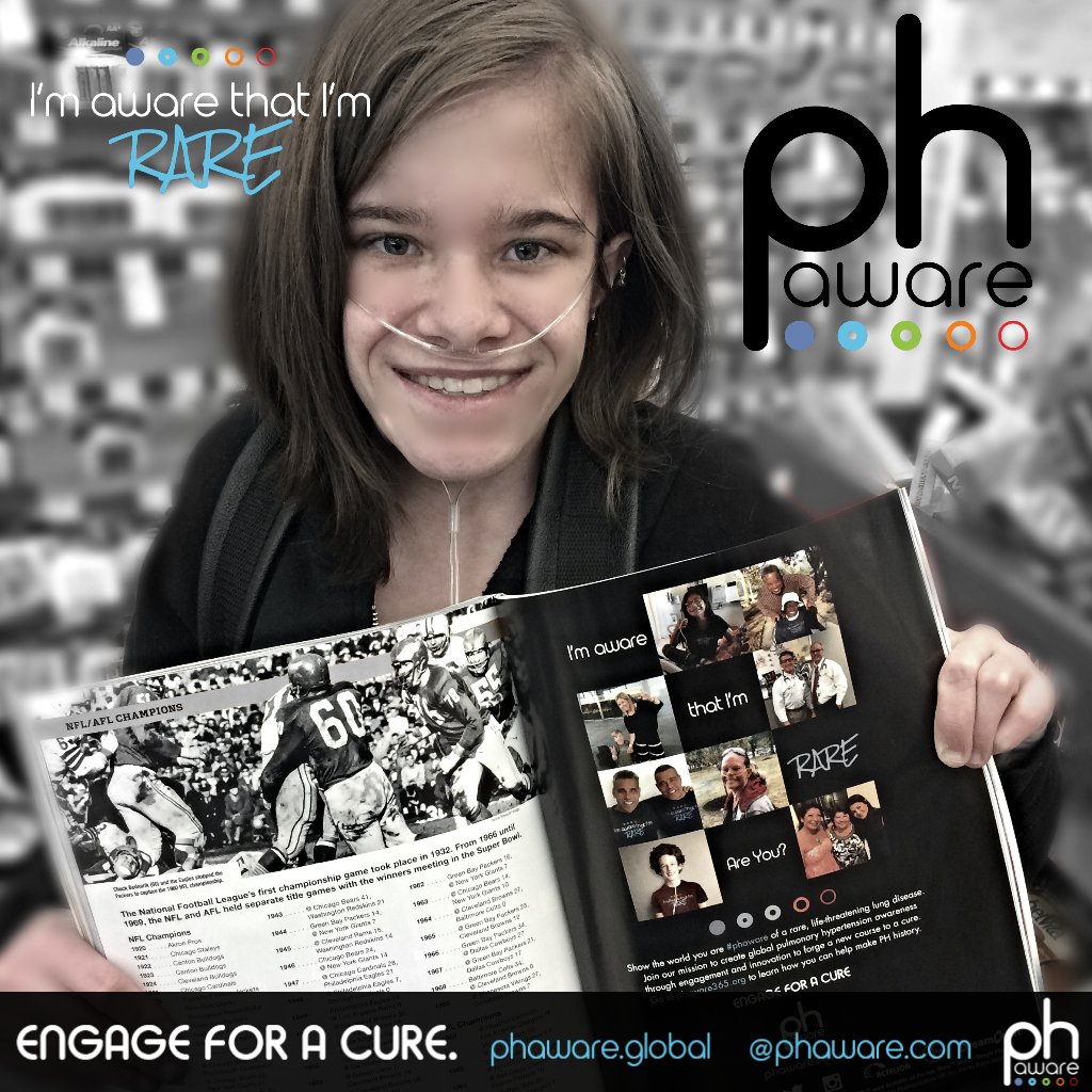 Alissa Riddle (@AlissaRiddle12) | Twitter