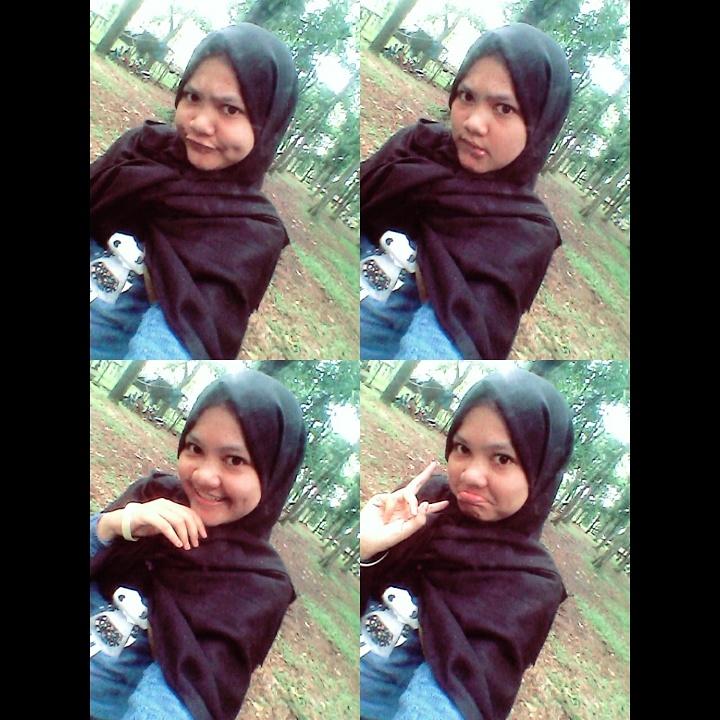 Desy dwi safitri (@desifitri2) | Twitter