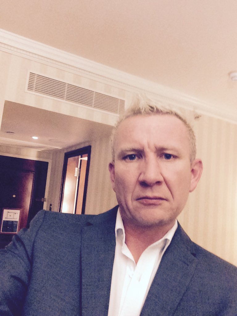Henry Briscoe's Instagram, Twitter & Facebook on IDCrawl