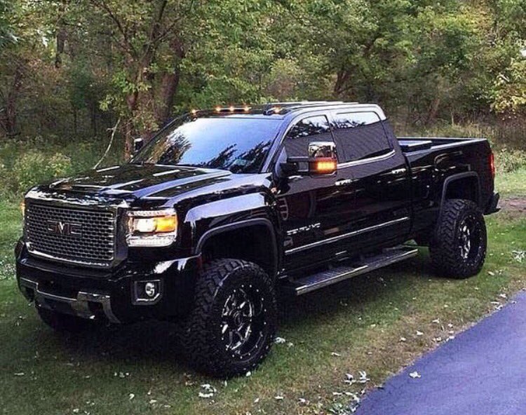 Viktor Orlov (@viktorlov) | Twitter