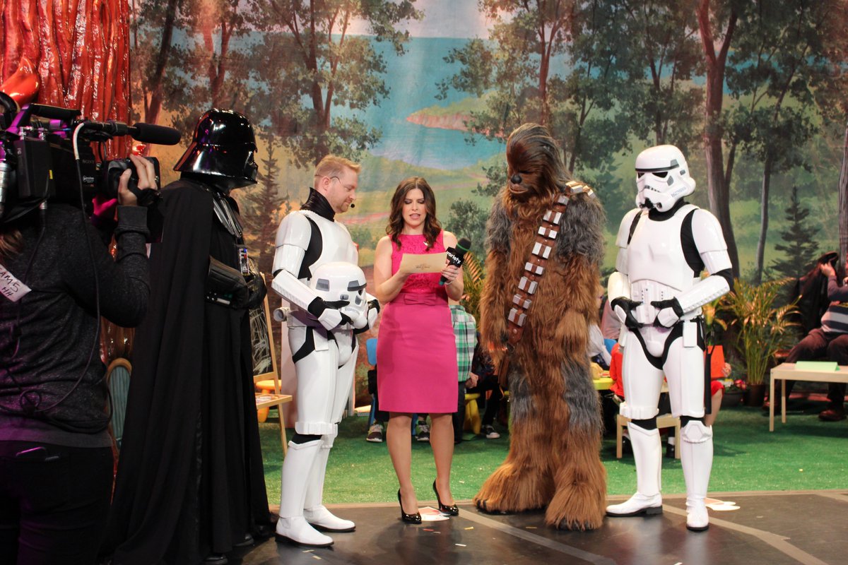 John Yip (@John__Yip) | Twitter