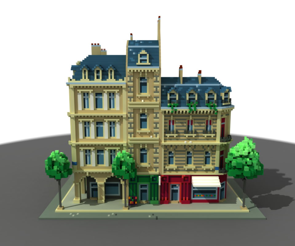 CbNO_geWcAQQorJ.png (600×500) | Minecraft blueprints, Minecraft ...