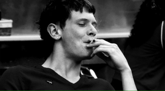 James Cook Skins
