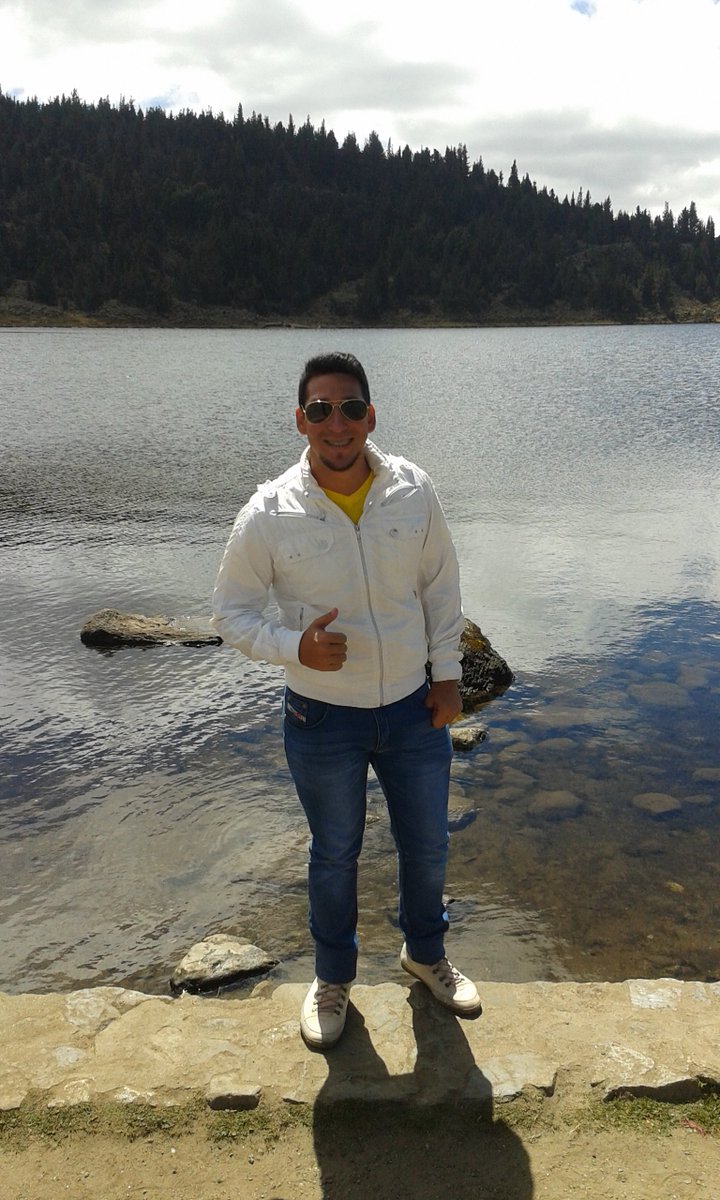 Nelson Prieto (@nejopry) | Twitter