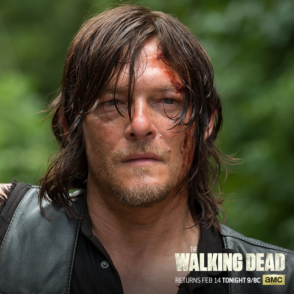 Chase Schneider's Instagram, Twitter & Facebook on IDCrawl