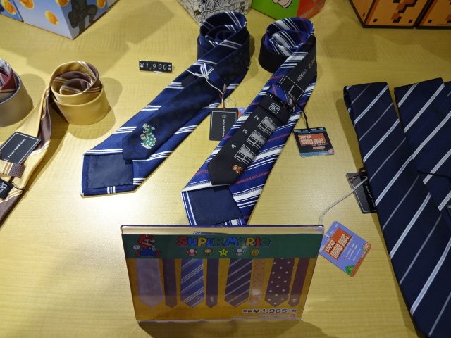 P.S.FA 大宮店 (@PSFA_oomiya) | Twitter