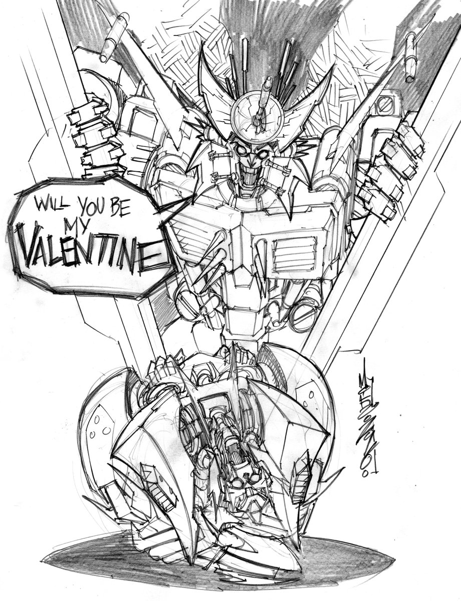 Mtmte #49 | Page 18 | TFW2005 - The 2005 Boards