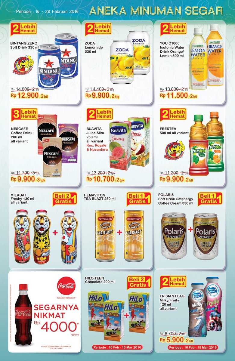 Minuman Kopi Di Indomaret - Homecare24 Minuman Kopi Di Indomaret - Homecare24
