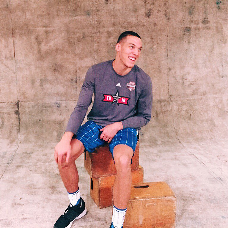 Geoff Schultz (@geofftrojans) | Twitter