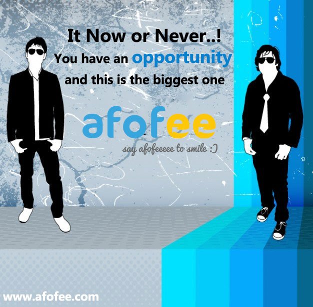 vinay kumar (@vinaykumarinfo) | Twitter