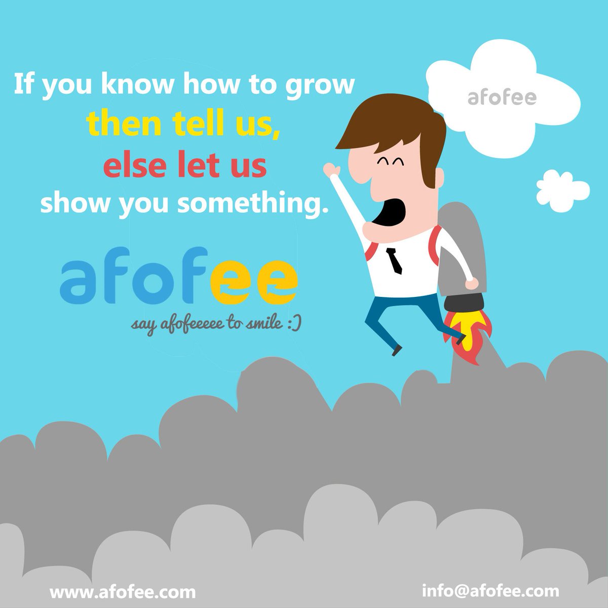 vinay kumar (@vinaykumarinfo) | Twitter