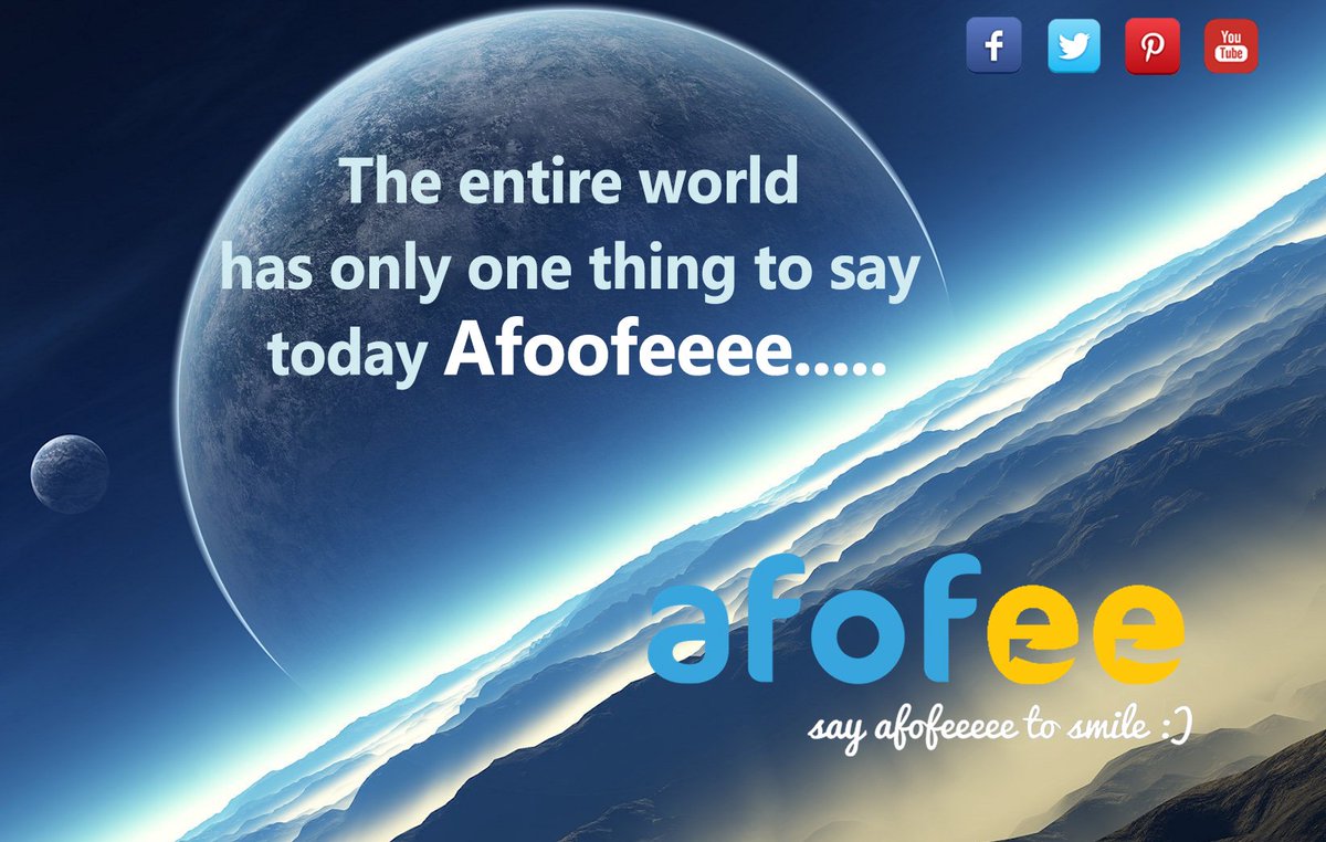 vinay kumar (@vinaykumarinfo) | Twitter