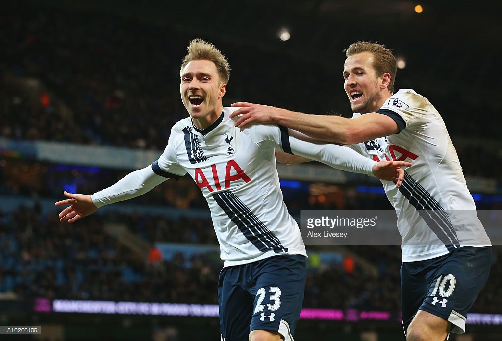 Matthew Wei (@YaochaoWei) | Twitter