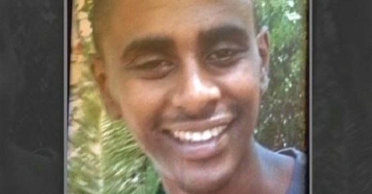 Noa Burshtein (@Noa_Alemay) | Twitter