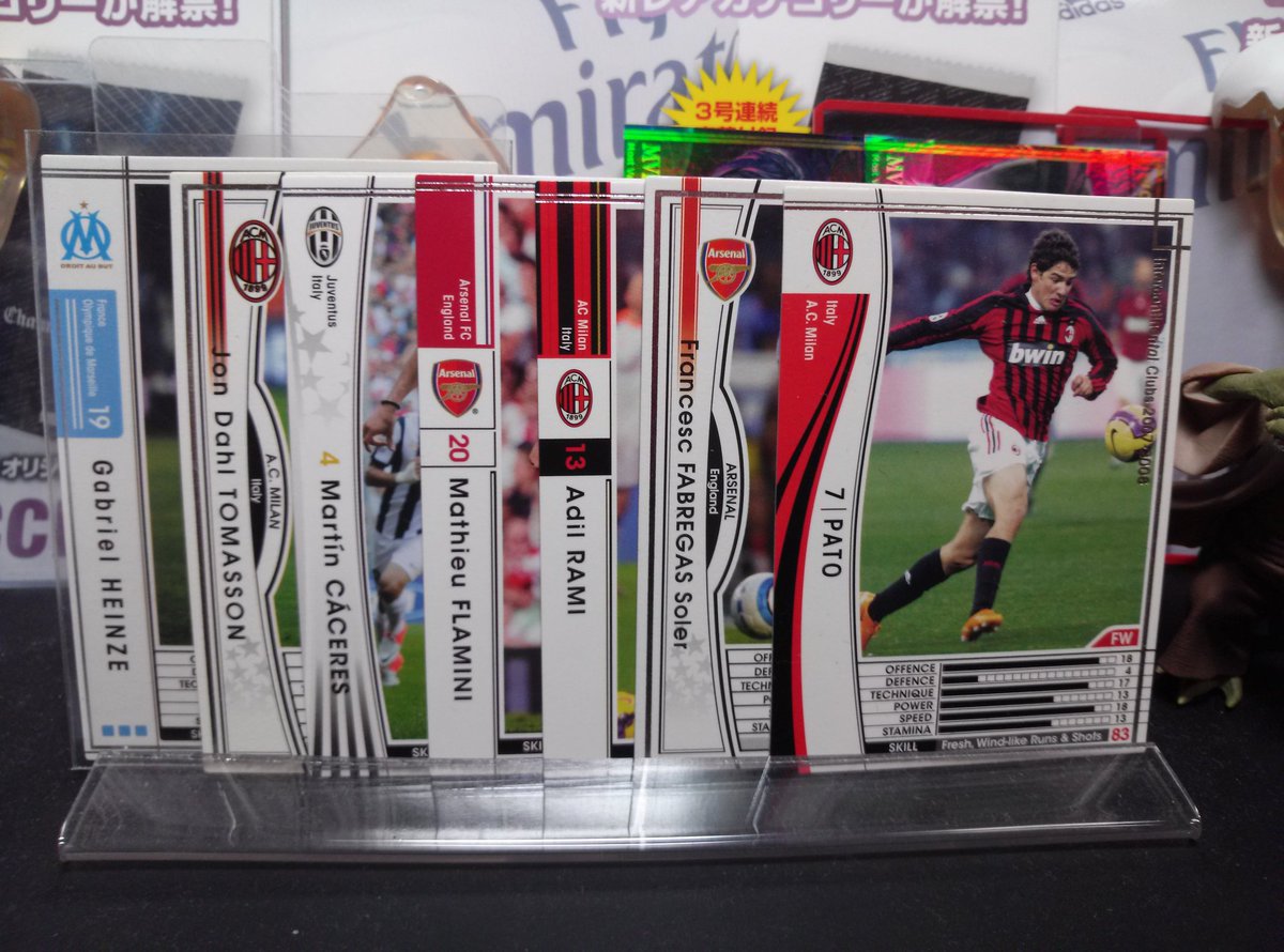 cabbagefield (@cabbagefield) | Twitter