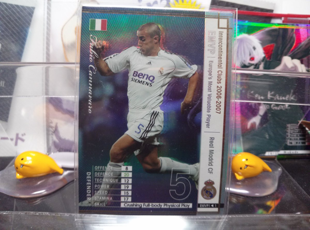 cabbagefield (@cabbagefield) | Twitter