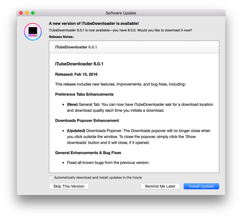 AlphaSoft (@AlphaSoftware2) | Twitter