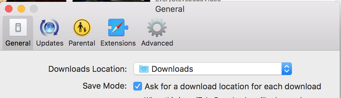 AlphaSoft (@AlphaSoftware2) | Twitter