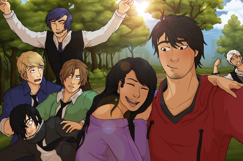 Aphmau Aphmau Fan Art Aphmau Memes Sexiz Pix My Xxx Hot Girl
