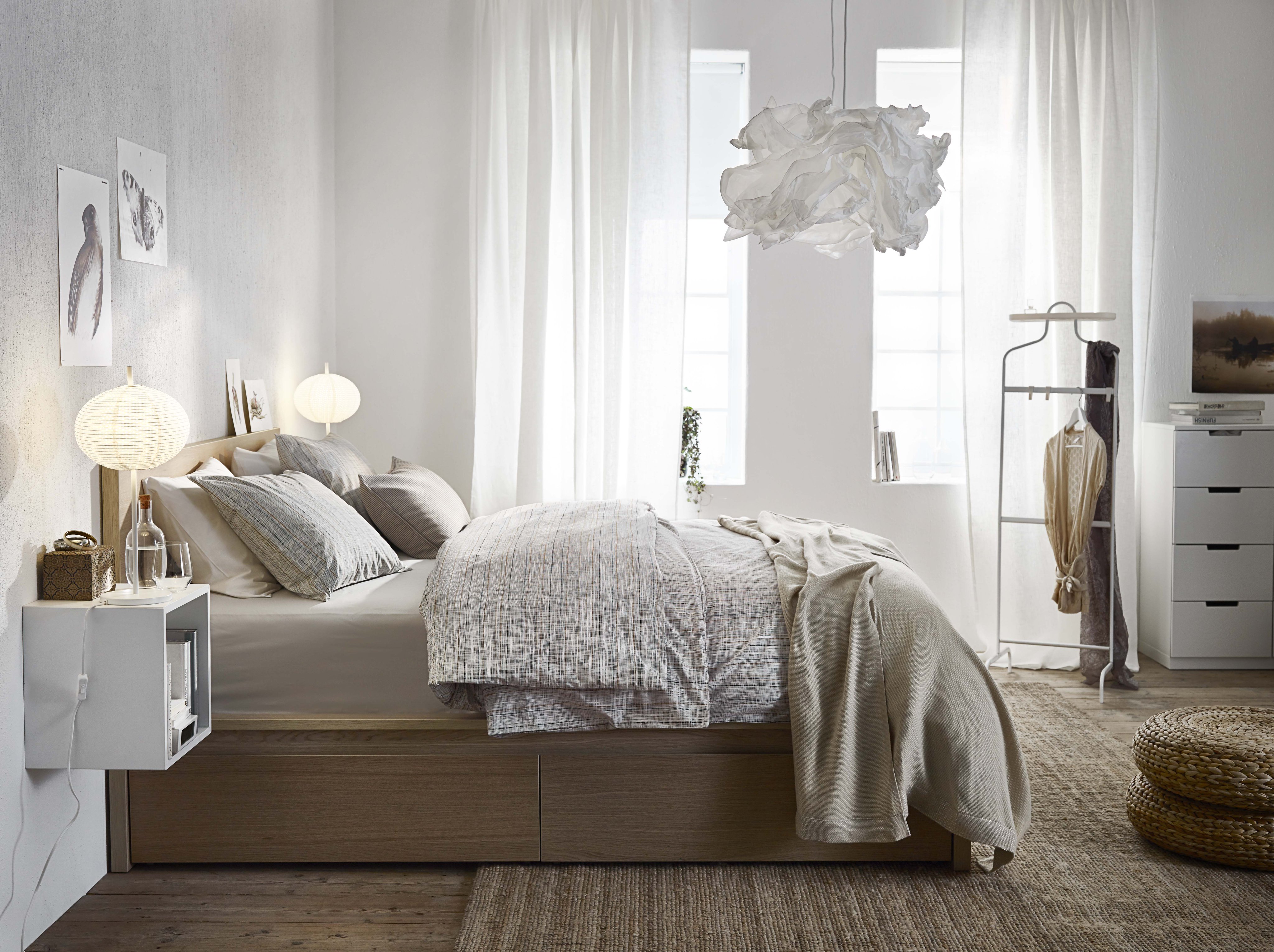 IKEA France (@IKEA_France) / Twitter IKEA France (@IKEA_France) / Twitter