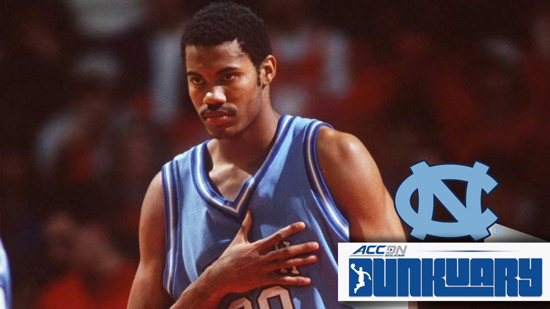 Rasheed Wallace Wallpaper