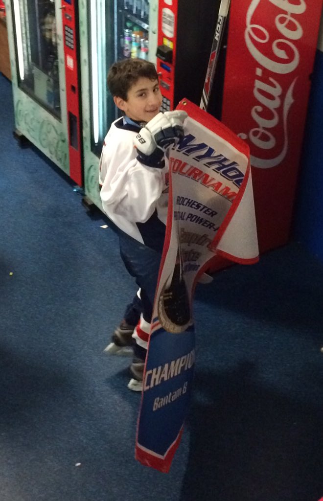 Mark Moretto (@Coach_Moretto) | Twitter