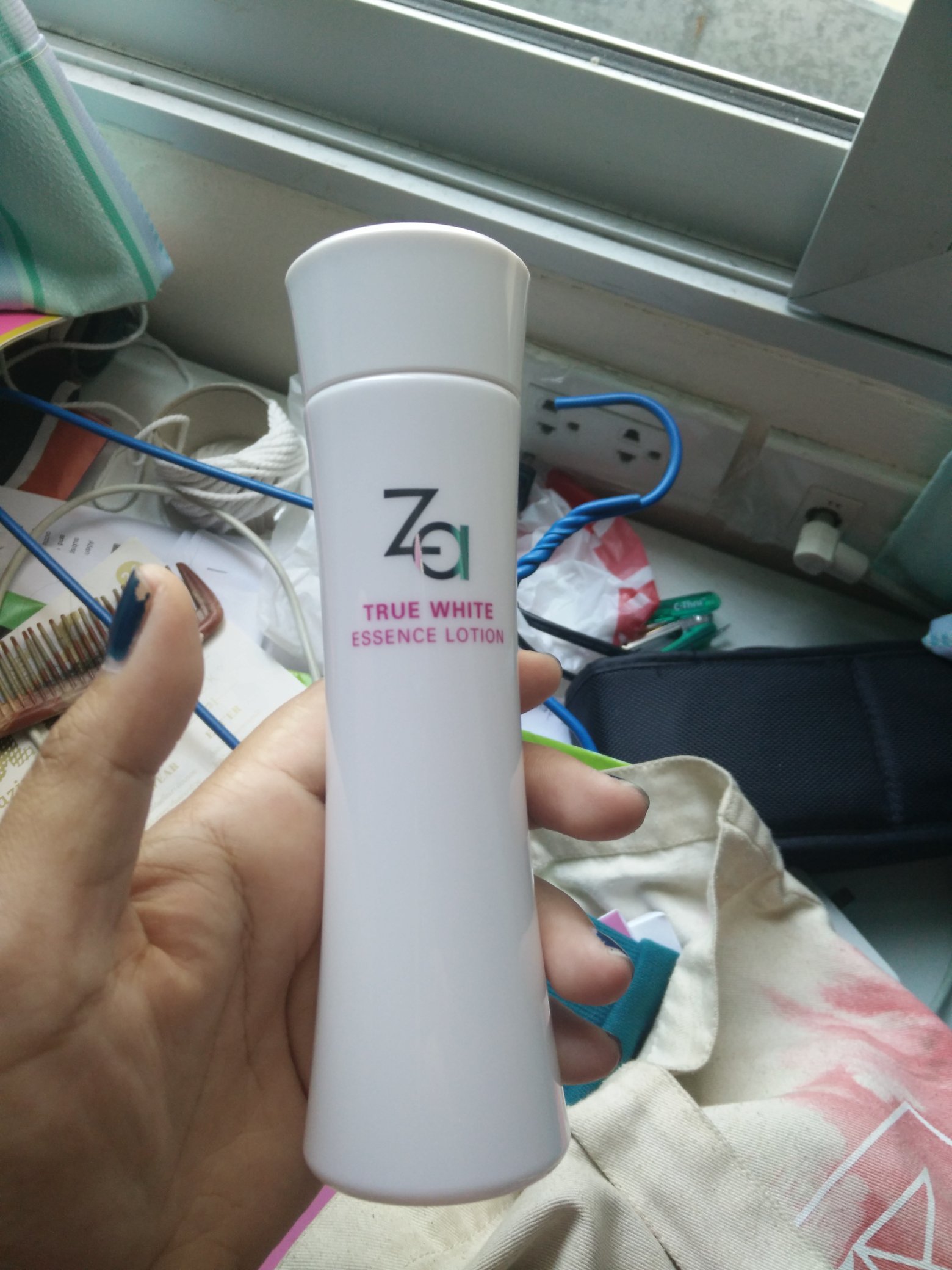 Aom supaporn (@supaporn143) / Twitter