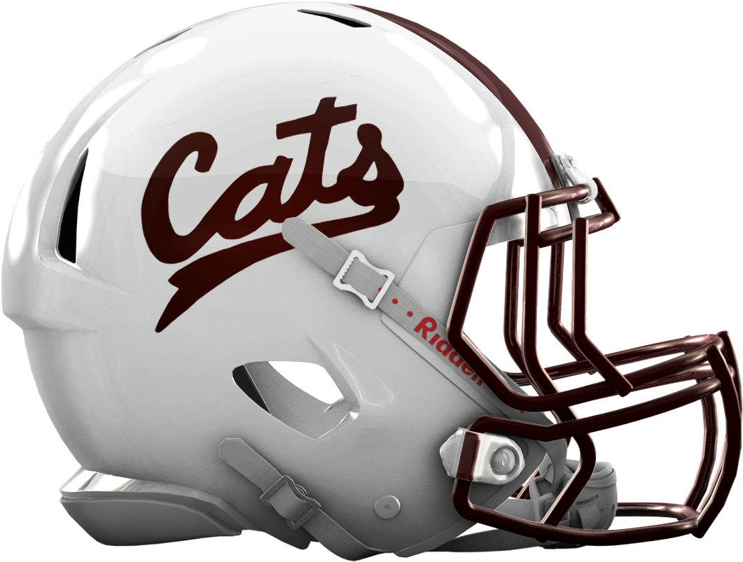 Calallen Wildcat Logo Calallen High School Wildcats Apparel Store