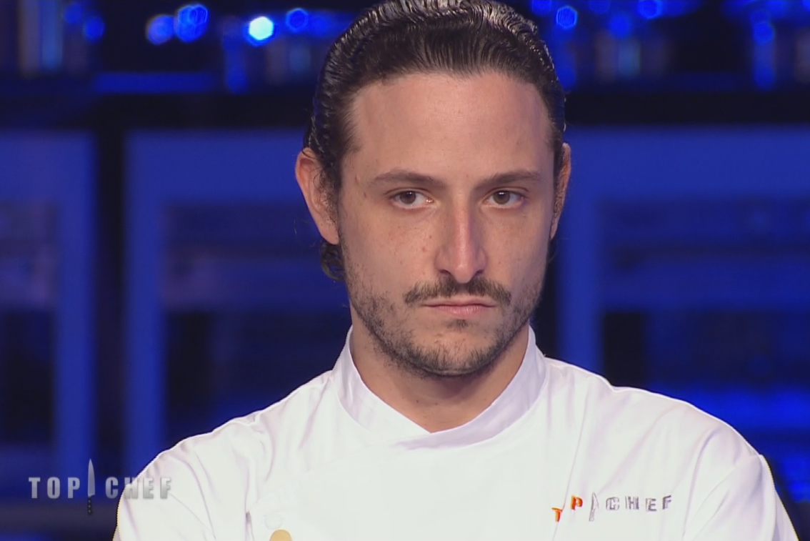 Thomas Dupuis (@ThomasDupuis82) | Twitter