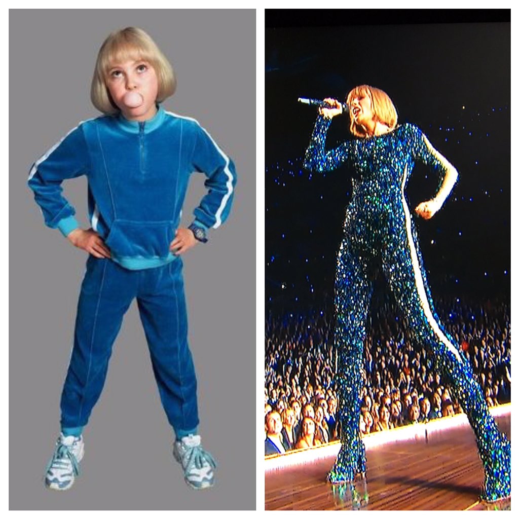 Willy Wonka And The Chocolate Factory Violet Beauregarde Denise