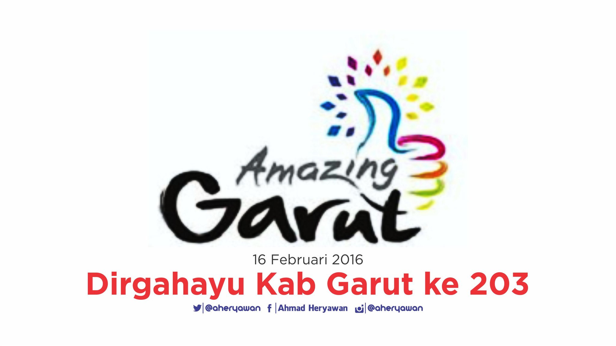 Kab Garut Logo Profile For DPC Syarikat Islam Indonesia Kab. Garut