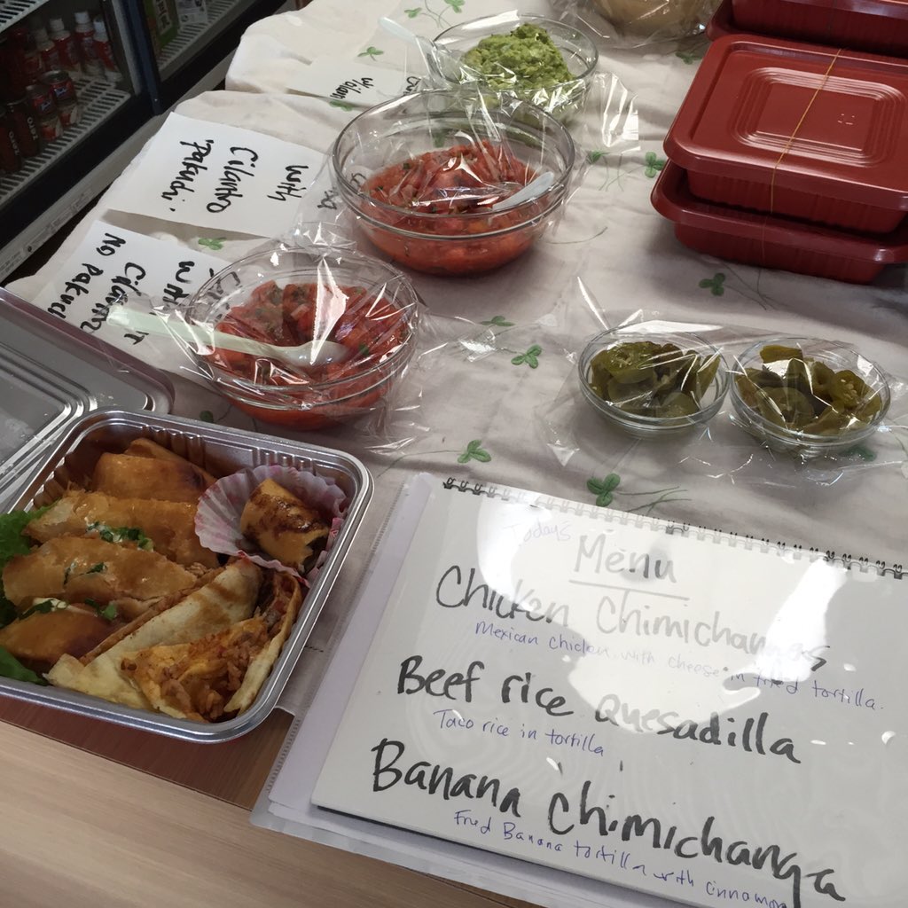 くまみき (@ft_do9) | Twitter