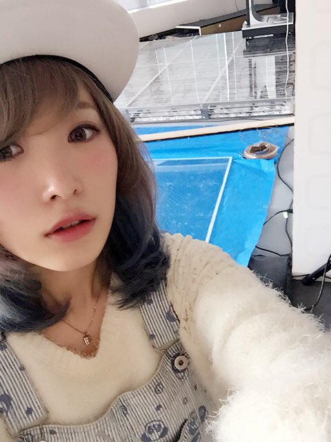 くまみき (@ft_do9) | Twitter