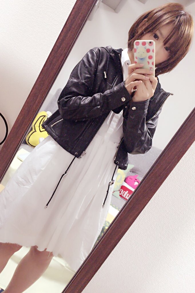 くまみき (@ft_do9) | Twitter