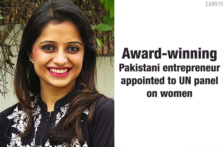 Rizwan Jamil (@RizJamil) | Twitter