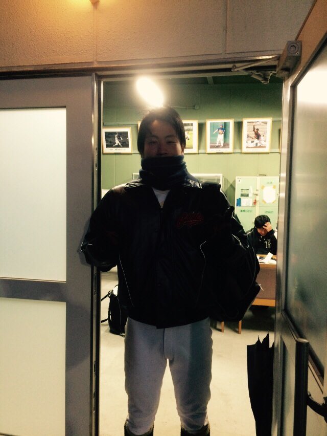 satoki (@1_satoki) | Twitter