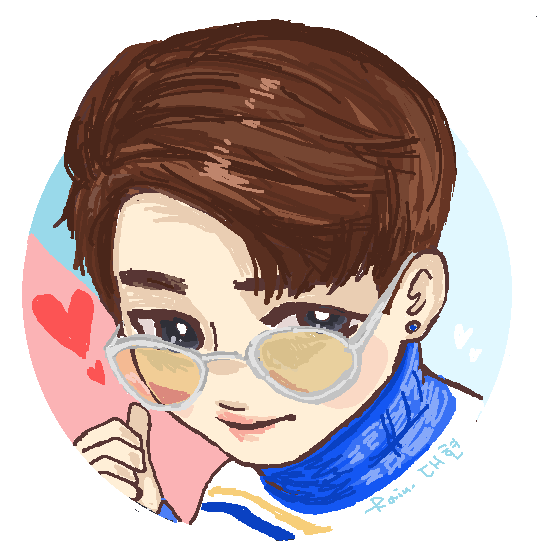 ℱrℴm ᗪαℯ Tℴ Jαℯ