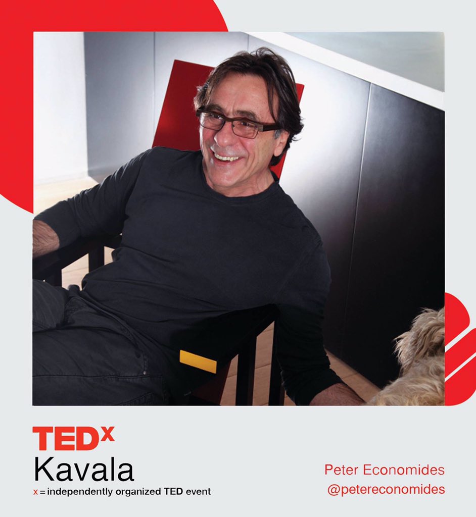 Christos Hamalis (@ChristosHamalis) | Twitter